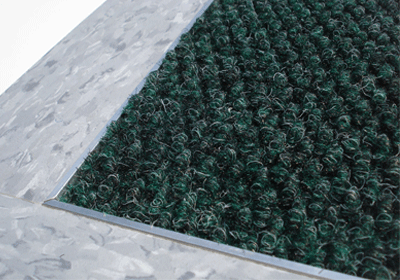 ADA Compliant Floor Mats :: ADA Commercial Flooring